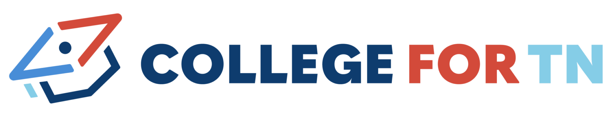 Tennessee Promise Scholarship - College for TN