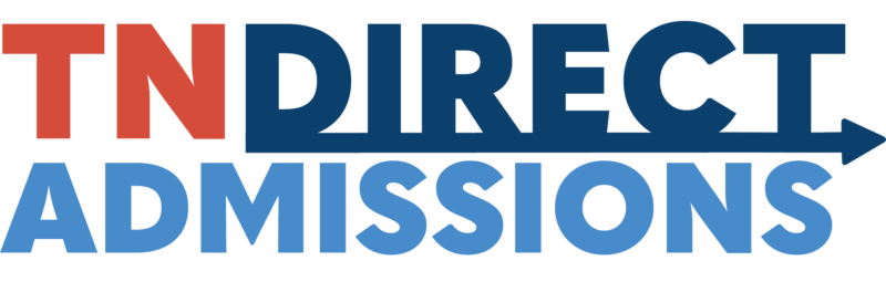 Direct Admissions FAQs - collegefortn.org
