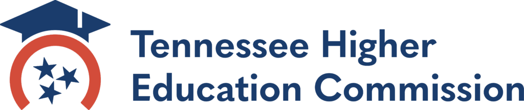 TSAC Student Portal - collegefortn.org