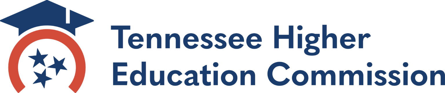 Tennessee Promise Scholarship - College for TN