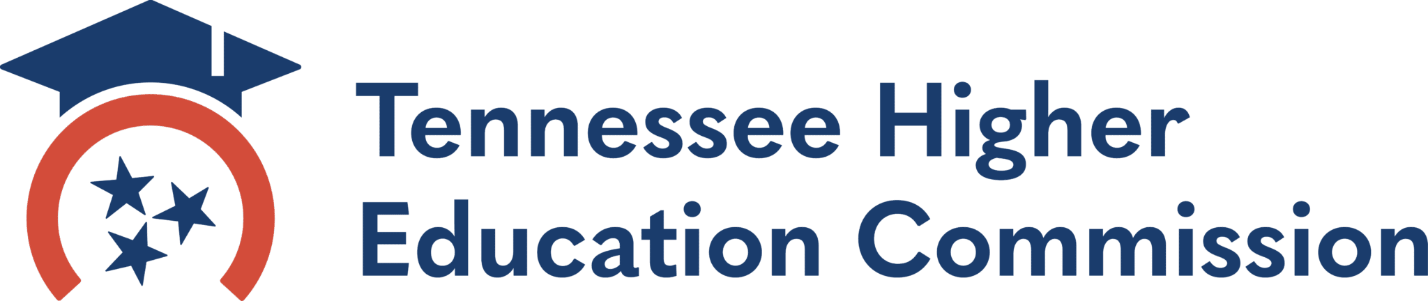 Tennessee Promise Scholarship - College for TN