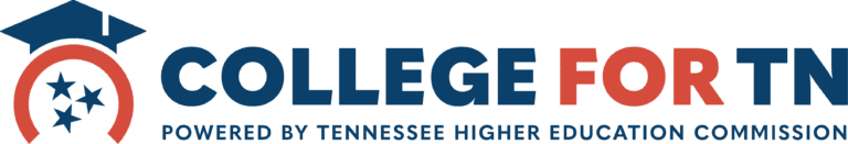 Tennessee Hope Scholarship FAQs - collegefortn.org
