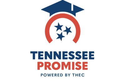 TN Promise - collegefortn.org